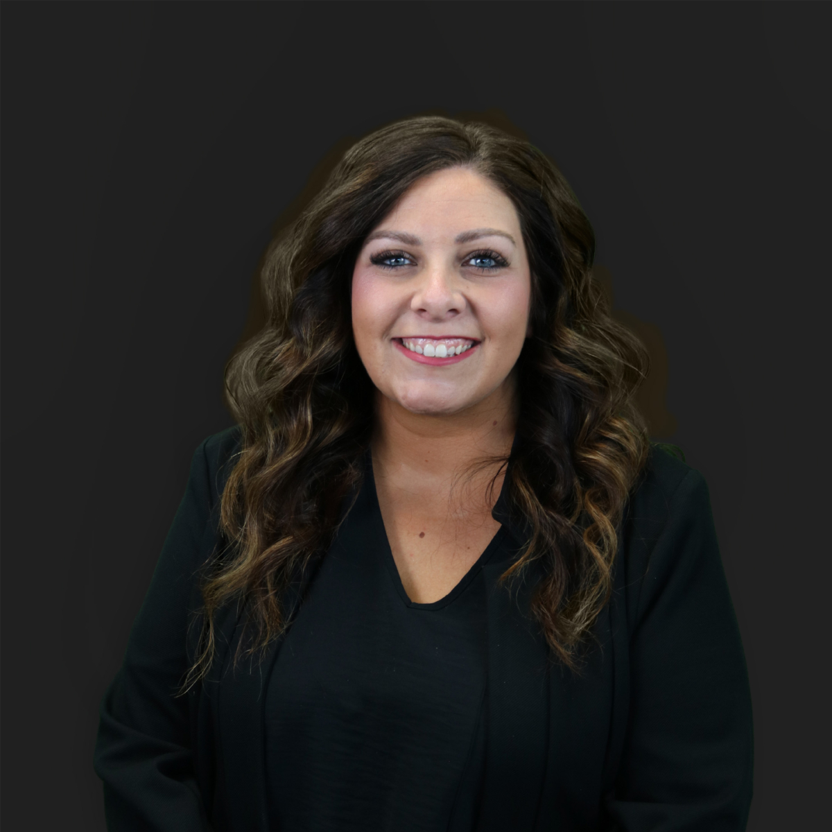 Tailwind Group's Team | Customer-focused | Results-Driven