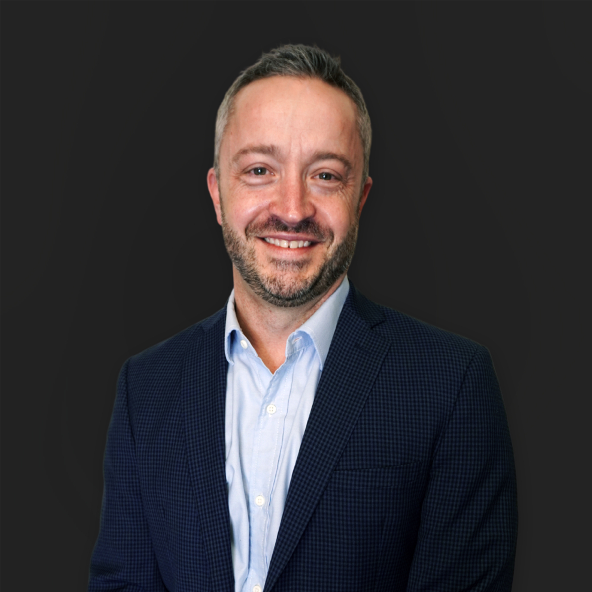 Tailwind Group's Team | Customer-focused | Results-Driven