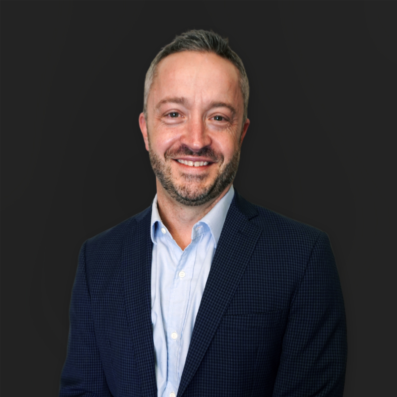 Tailwind Group's Team | Customer-focused | Results-Driven