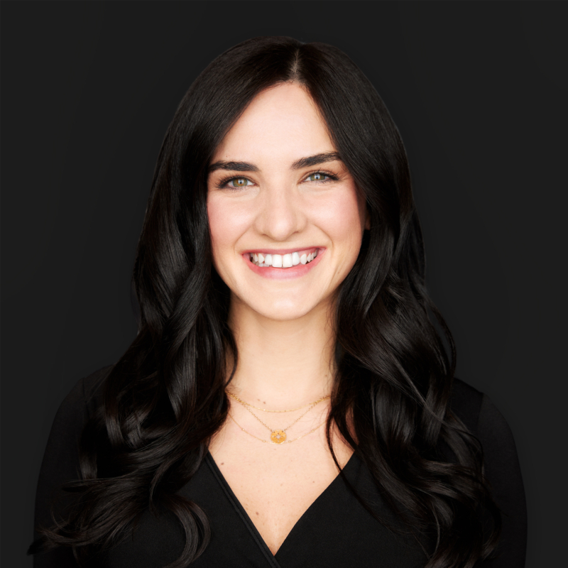 Tailwind Group's Team | Customer-focused | Results-Driven